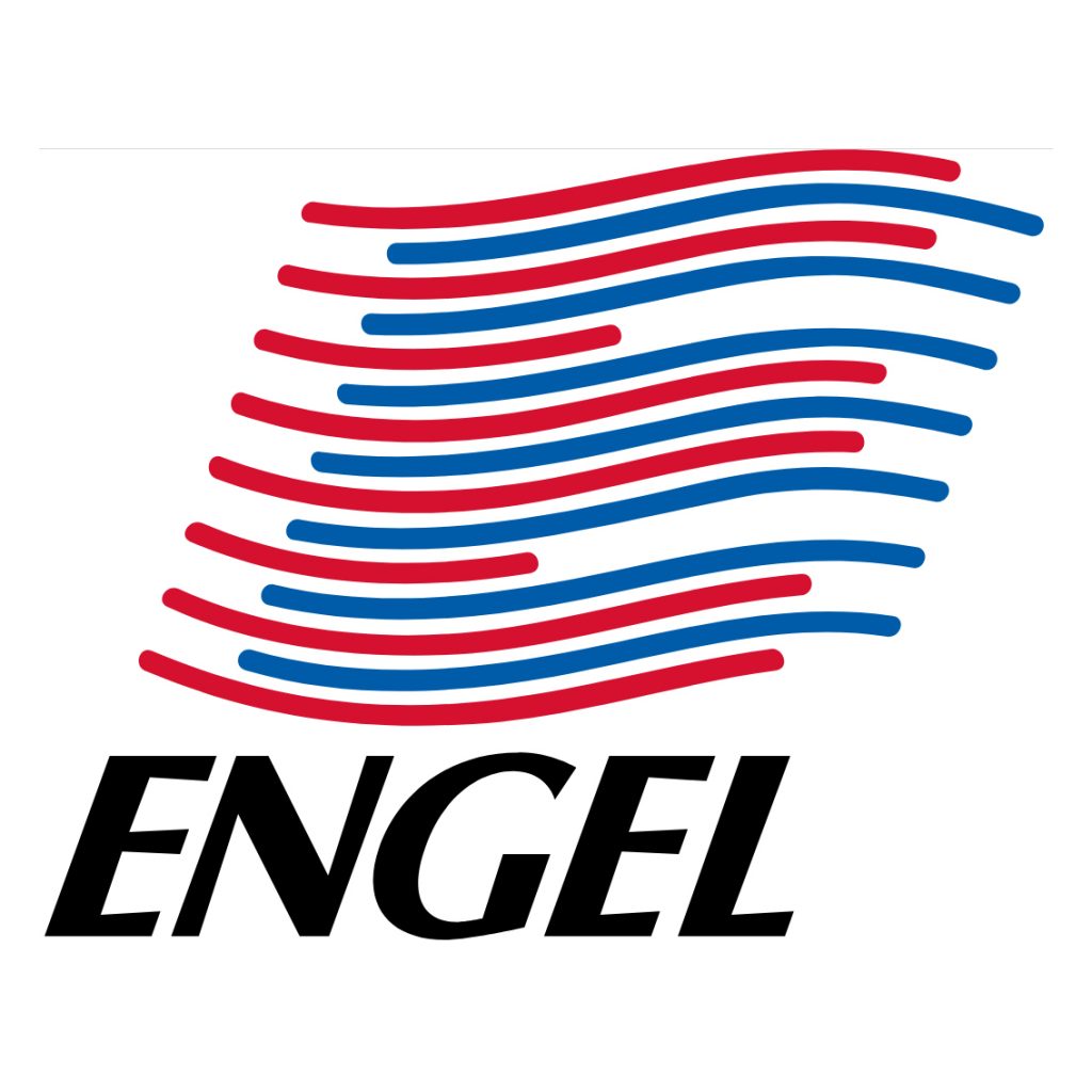 MARCHI - Babookidsdesign